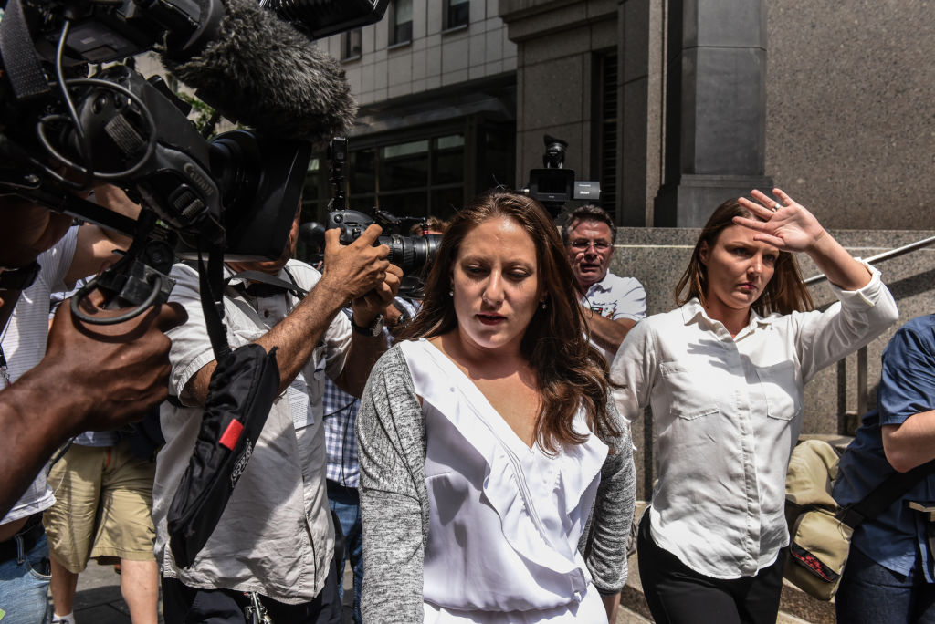Where did Jeffrey Epstein's money come from? Where did Jeffrey Epstein's money come from?