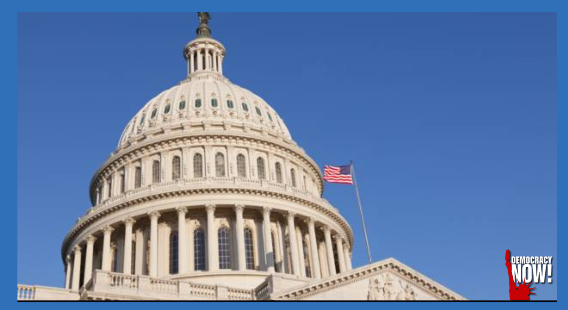 Too Close to Call: Control of Senate Hinges on Races in Wisconsin ... Too Close to Call: Control of Senate Hinges on Races in Wisconsin ...