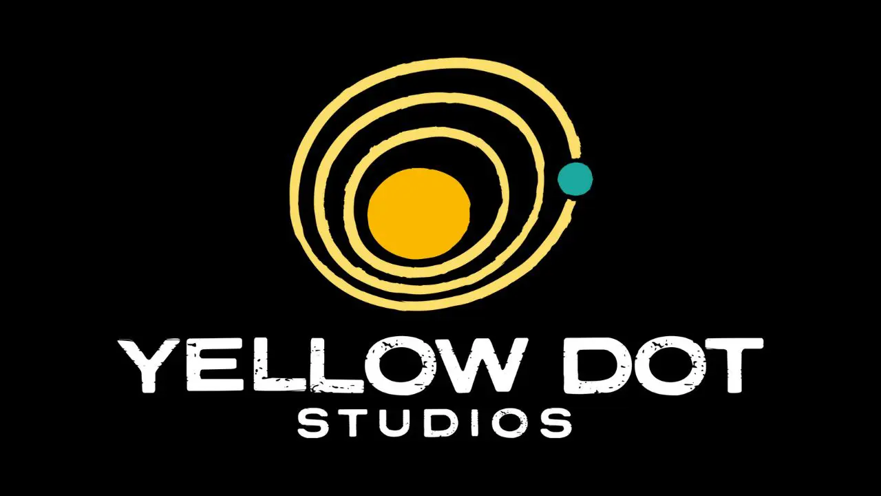 Yellow Dot Studios | Free Speech TV